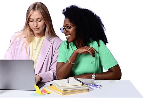 Appsflyer For Data And Analytics Teams Drive Growth With Accurate Measurement