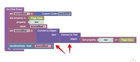 Having Trouble Setting Up Transaction Typeerror Deleteproperty On