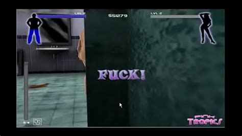 Life Like Animation Videos Xvideos Com