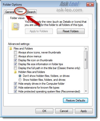 Change File Icon Windows 7 At Vectorified Com Collection Of Change File Icon Windows 7 Free