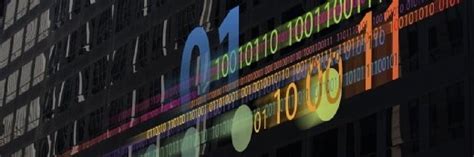 Was Ist Lacp Link Aggregation Control Protocol Definition Von Computer Weekly