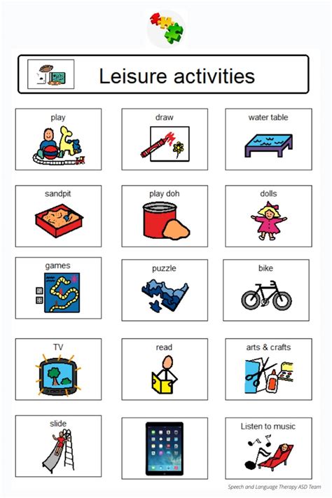 Pin On Work Ideas