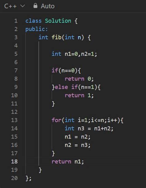 Prashant Chauhan On Linkedin Leetcode 100dayschallenges