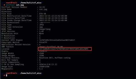 ctf quickstart ctf misc 1 图片隐写基础以及原理，覆盖了大部分题型 md at main · sanhaqaq ctf quickstart · github