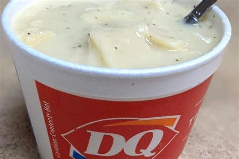 Dairy Queen Gravy Recipe Artofit