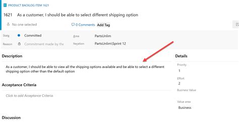 Add The Html And Long Text Fields To Ado Analytics Views