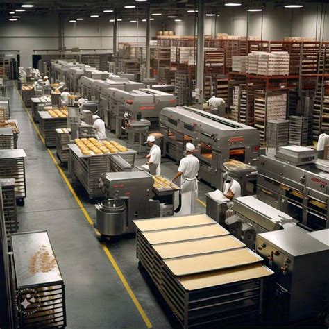 Aman Singh Bhadouriya On Linkedin Lets Understand Zoning In Food Industry A Key To Food