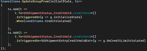 Workflow Condition Wont Appear Community