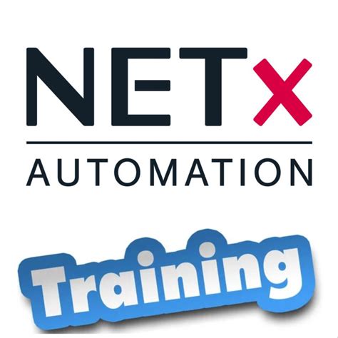 Suvankar Das On Linkedin Our Brand New Online Training Program Is