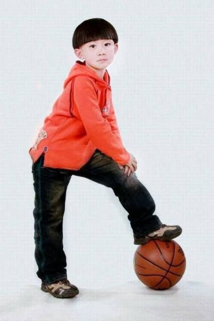 N Jackson Yi Jackson Boys