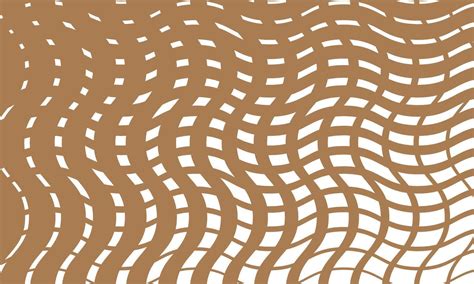 Abstract Geometric Line Pattern Vector Illustration 40961563 Vector Art