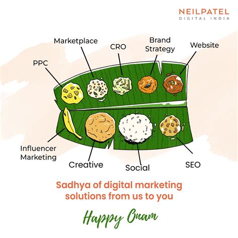 Srishti Chauhan Posted On Linkedin