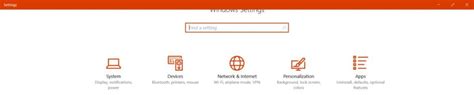 How To Enter Fullscreen In A UWP App In Windows