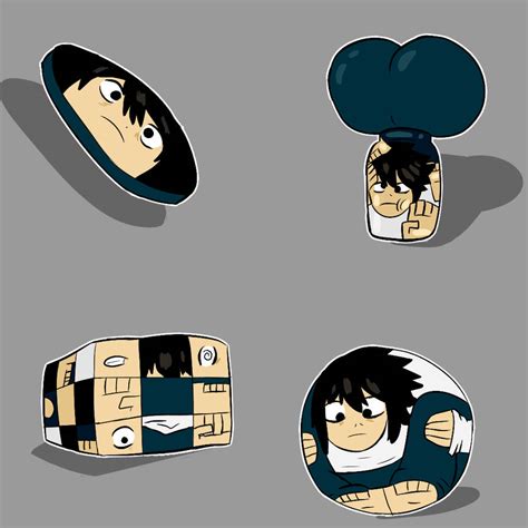 L Tf Sheet By Apexkhezu On Deviantart