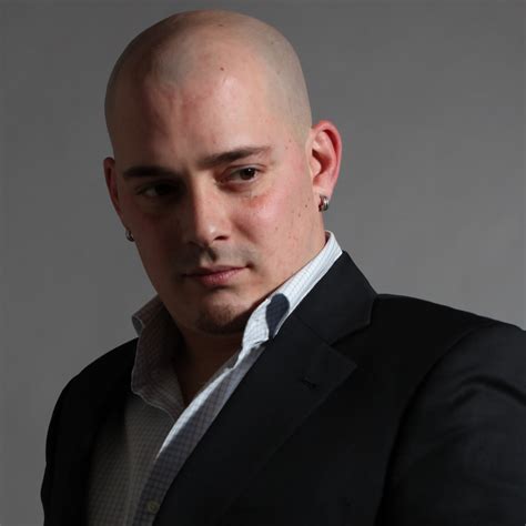 Marc Baumer Area Sales Manager Brugg Drahtseil Ag Xing