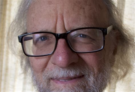 Two Poems By Richard Risemberg Modern Literature