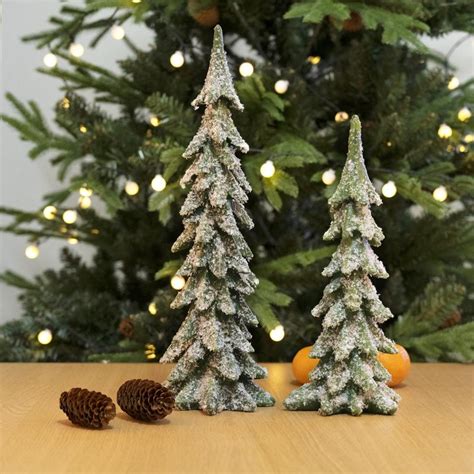 Статуэтка елка — цена 759 грн в каталоге Статуэтки Купить товары для дома и быта по доступной