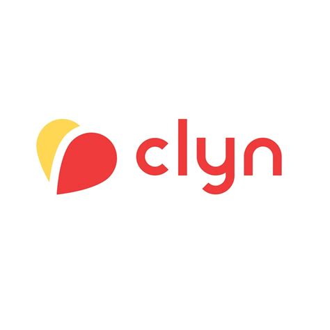 คลิน Clyn ประเทศไทย ร้านค้าออนไลน์อย่างเป็นทางการ ช้อปเลยบน Lazada