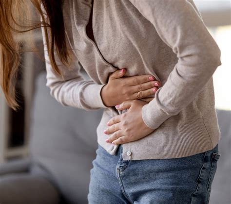 Food Poisoning Treatment Fort Lauderdale Fl Proactive Medical Group