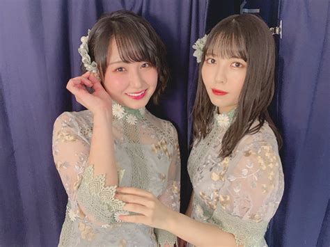 福田 朱里 Stu48 🍎さんの人気画像 ついふぁん！