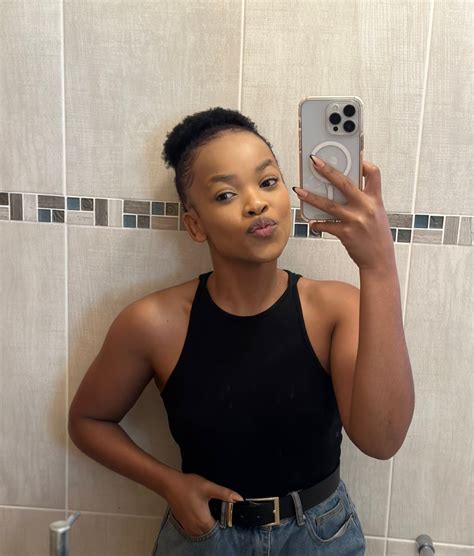 Athanathi 👑🥀 On Twitter 🫦