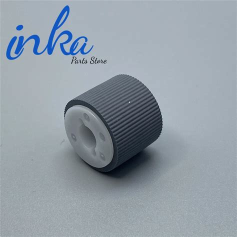 Generic A143PP5200 A3CFPP4H00 Assy A00J563600 Roller Pickup Roller ...