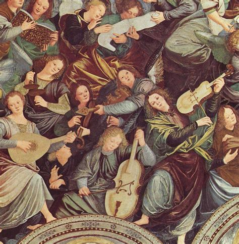 About Violin ვიოლინოს შესახებ