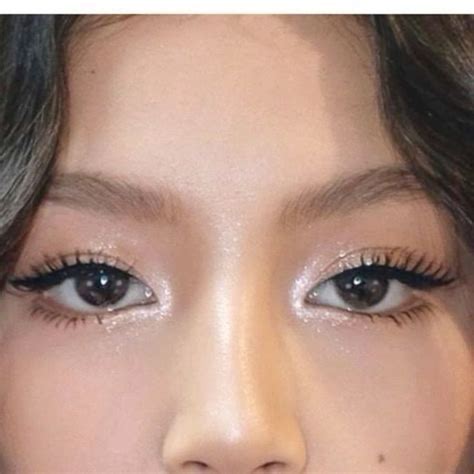 Pin Em Makeup Ideias De Maquiagem Natural Inspiração Maquiagem