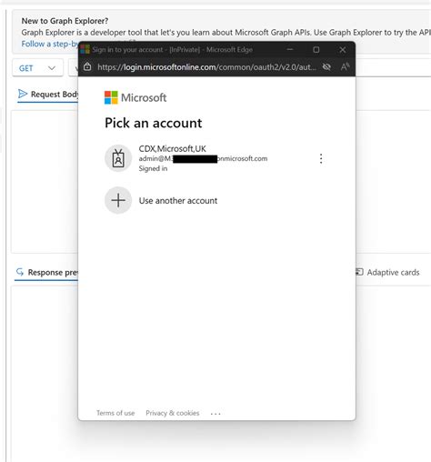 Search And Purge Using Microsoft Graph Ediscovery Api Microsoft