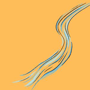 Unlocking Business Success With The ITIL Service Value Chain