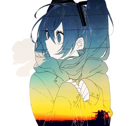 Hatsune Miku VOCALOID Image By Krkr 9Nosee 2952001 Zerochan