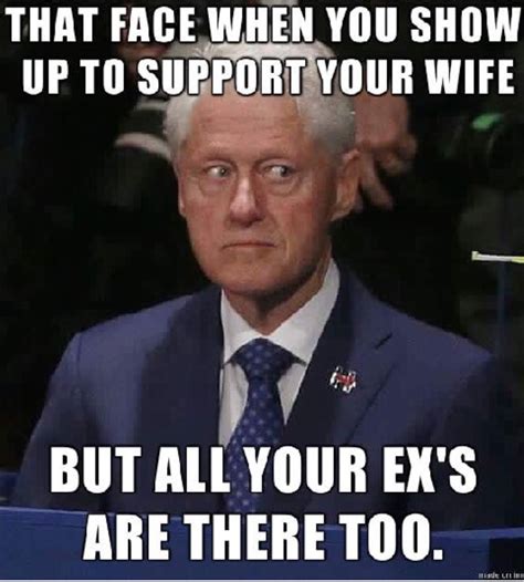 Memes For Those A Standard Deviation Above The Norm Gallery Ebaums World