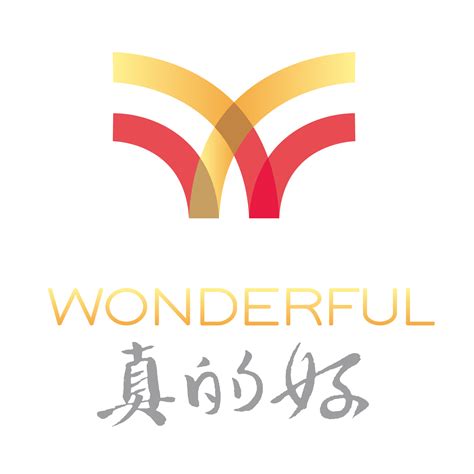 真的好京漾飯店 【辦桌菜】 懷舊風的溫暖回憶 懷念的古早味料理 懷念好料理 🆕鮮上市 🔥熱上桌 開蓋即享好方便 親友來訪好方便 年節拜拜