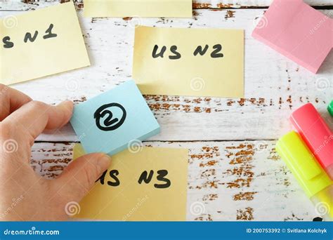 Software Scrum Agile Board With Paper Task Agile Software Development Methodologies Concept