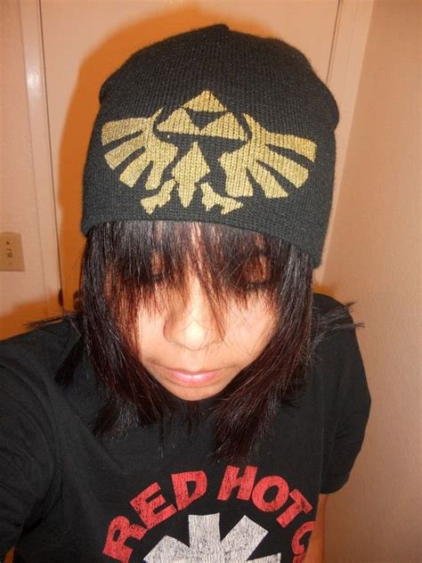 Ok Theres No Question I Must Obtain This Link Beanie Twilight