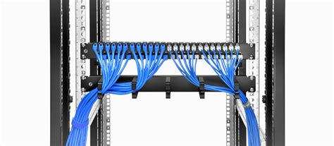 Slim Vs Regular Cat6 Cable Which To Choose