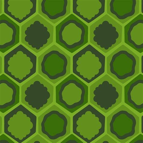 Turtle Skin Repeat Pattern Images Free Download On Freepik Turtle Skin Repeat Pattern Images Free Download On Freepik