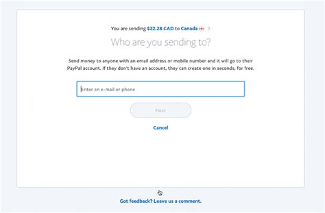 Introducing Downshift 🏎 For React ⚛️
