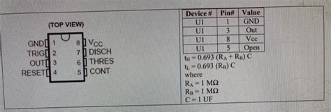 Solved Experiment 2 Synchronous Up Counter Use 74hc93 Solved Experiment 2 Synchronous Up Counter Use 74hc93
