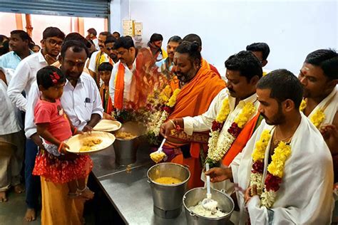 selva ganesh gallery bhp selva ganesh dr selva ganesh