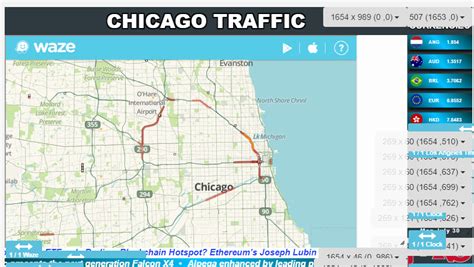 waze iframe showing blank on player get help xibo community