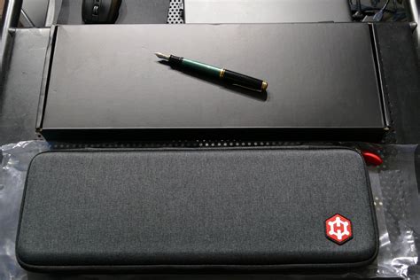 Hexen And Aid Garbled Text And Graphics Roriginalxbox