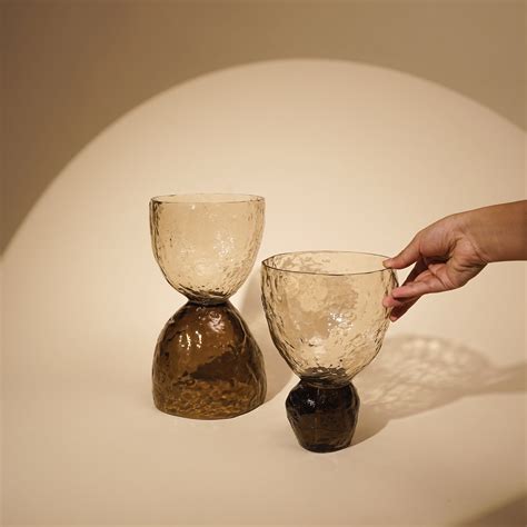 Organic Texture Object For Stylish Décor Muun Home