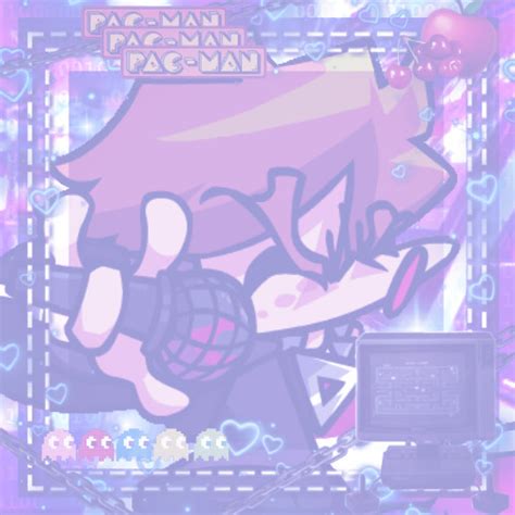 Fnf Arrow Funk Dono Explore Tumblr Posts And Blogs Tumgik