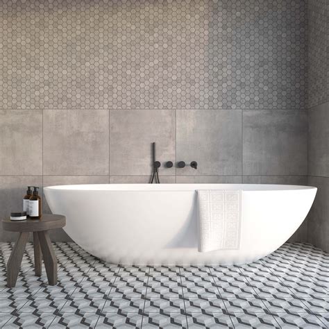 Cube Çini Temalı Ürünler Hitit Seramik