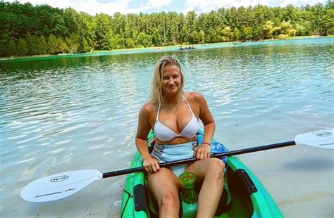 Pictureblessed With Excellent Natural Floatation Devices Porn Pic Eporner