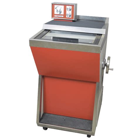 Miles Tissue Tek Ii 4553 Gmi Trusted Laboratory Solutions