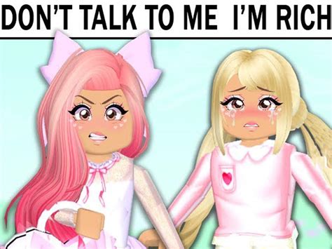 Leah Ashe Wallpapers Top Free Leah Ashe Backgrounds Wallpaperaccess