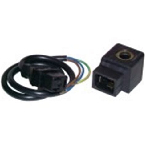 Electrovanne Rapa Rapa Thermipiece