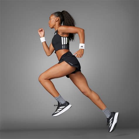 Cassandra D Forte Model Management